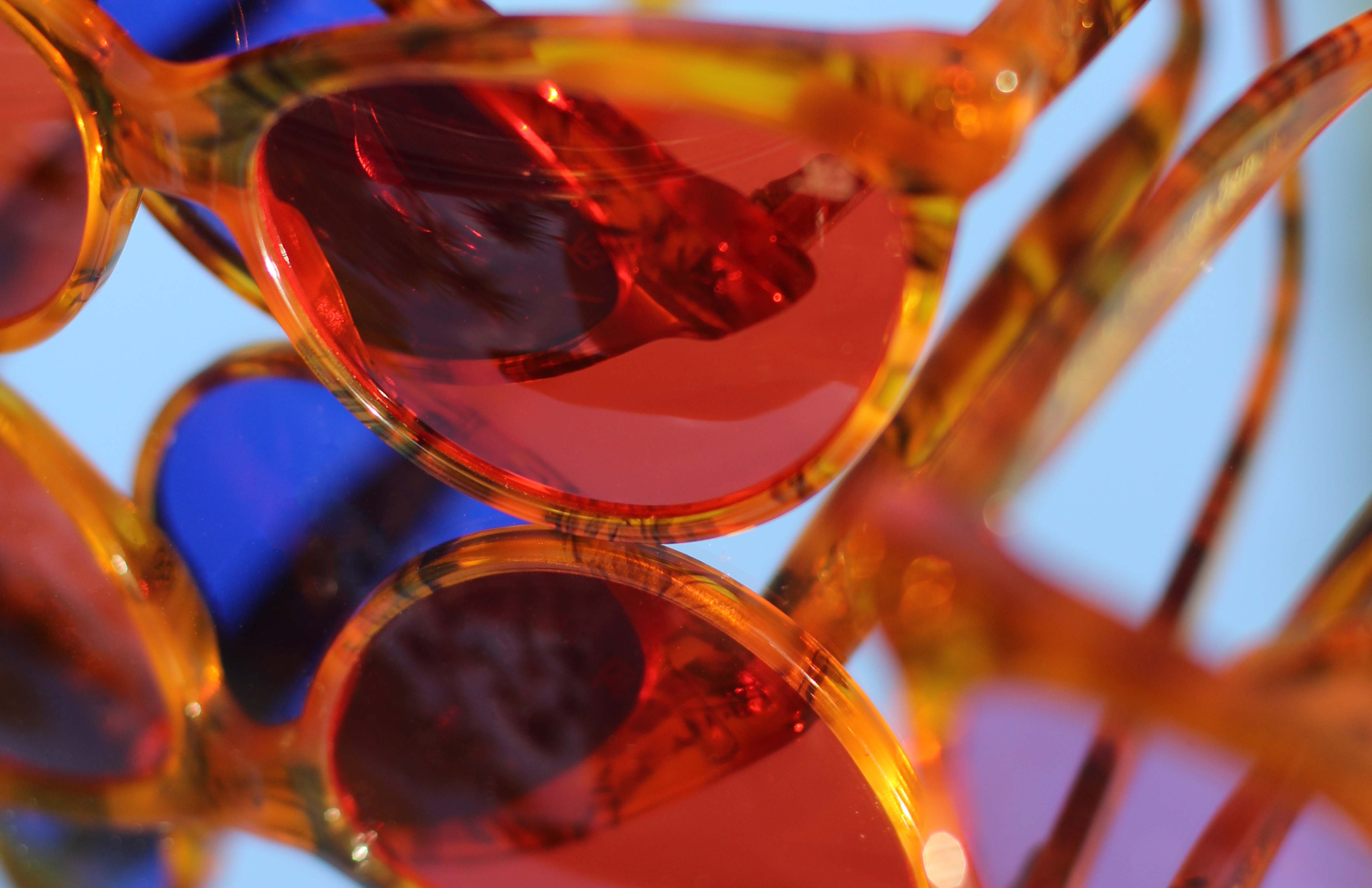 Understanding Melanopsin and the Retinal Pathway: Light’s Gateway to W