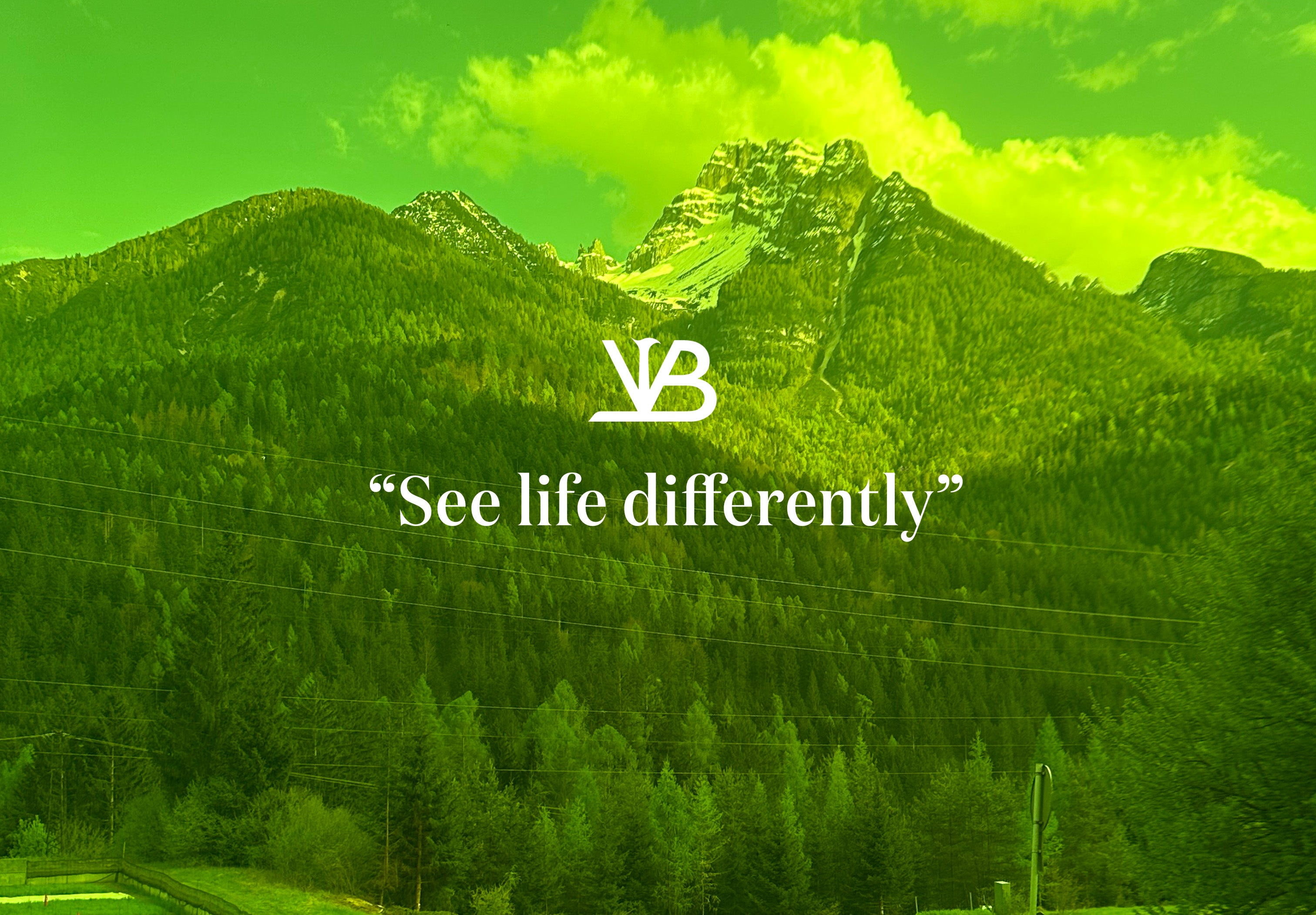 Green Color Therapy for Pain Relief: Evidence and Insights